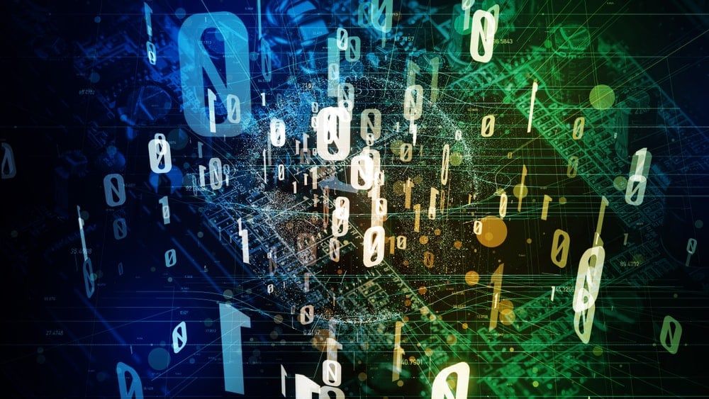 Battle for Quantum Computing Developers Heats Up | Bench Talk Battle for Quantum Computing Developers Heats Up | Bench Talk